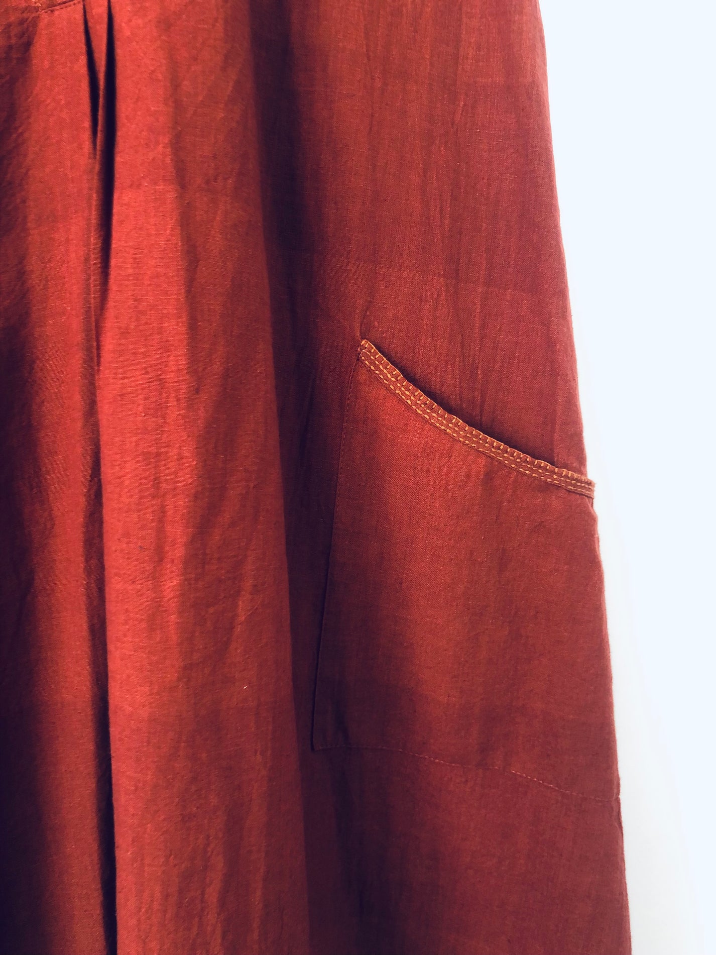 Bay Dress – Deeta
